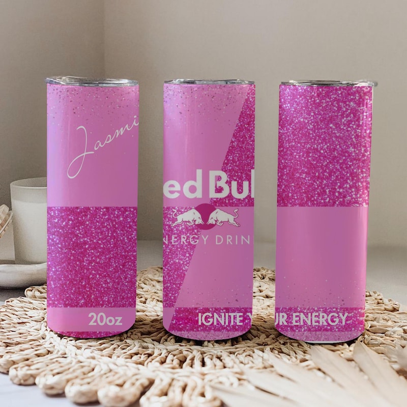 Monster Energy Gifts - 60+ Gift Ideas for 2026