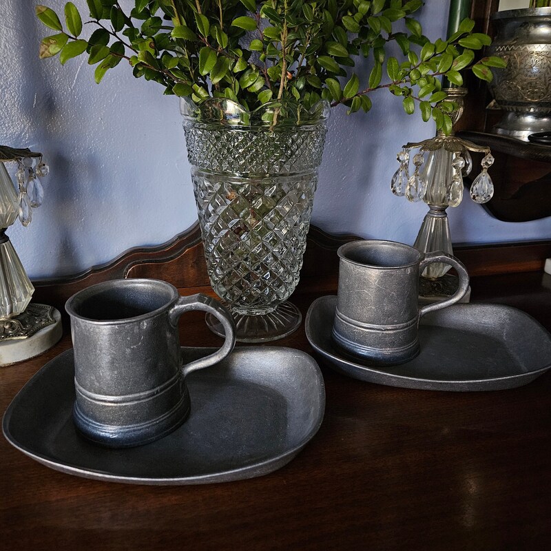 Tavern Table - Etsy