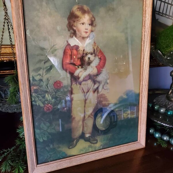 Master Simpson - Etsy