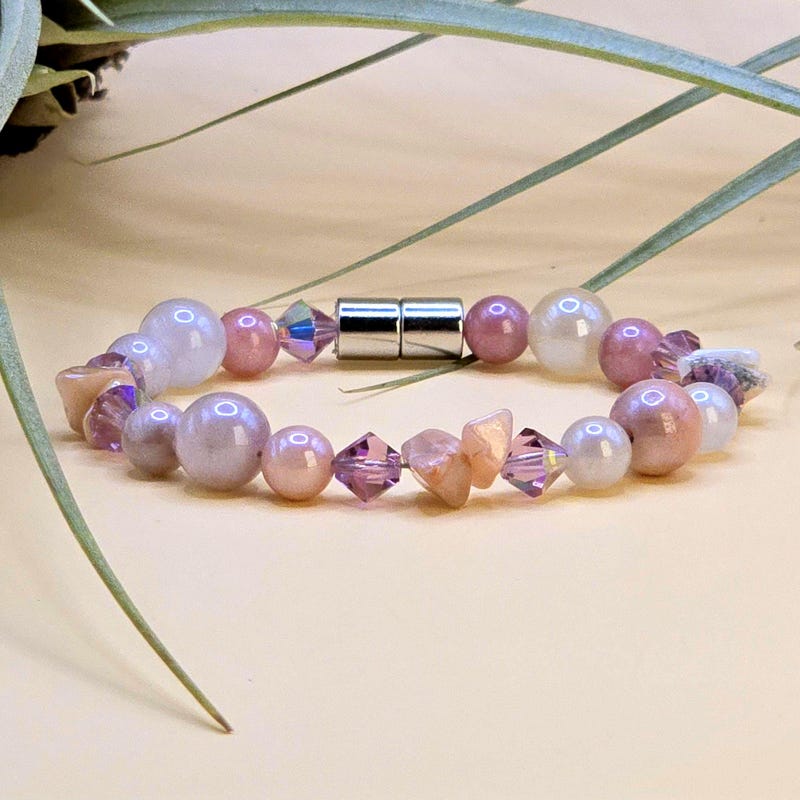 GemandGlassGallery - Etsy