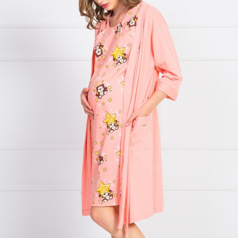 Knee surgery pyjamas - Etsy.de