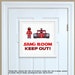 Cross Stitch Pattern: Formula One Racing Driver and Car, PDF INSTANT ...