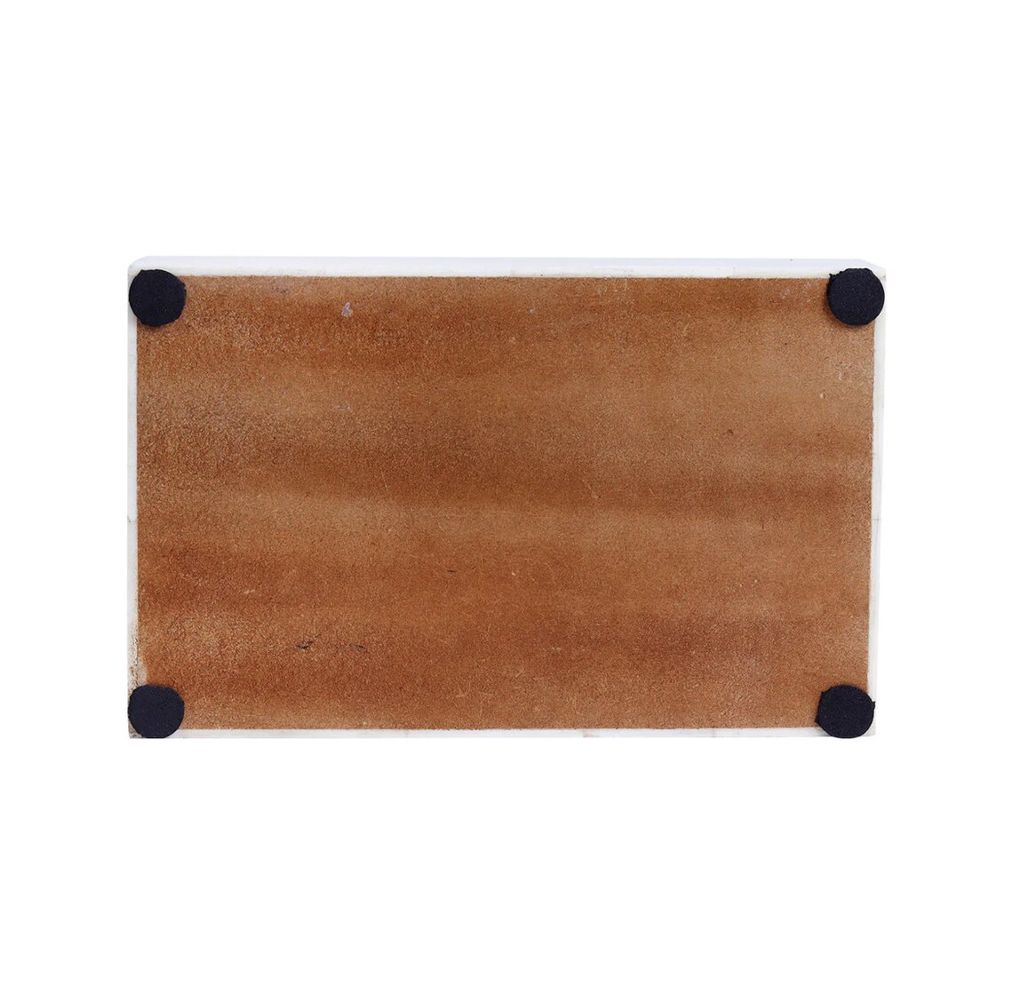 Mother of Pearl Inlay Decorative Box 5X7X2.5 Inch or 12.5/18/6.5 Cms - Etsy