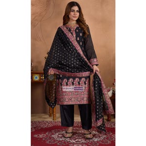 Traditional Clothes Shop Near Me - Etsy