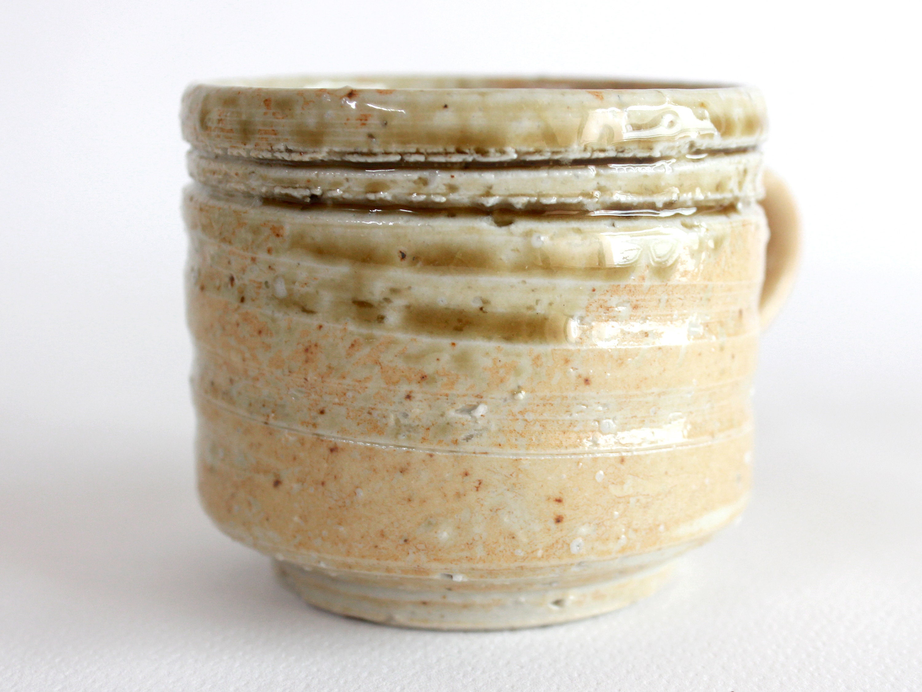 5.4oz 160ml Japanese Coffee Cup Coffee Cup Ceramic Coffee | Etsy