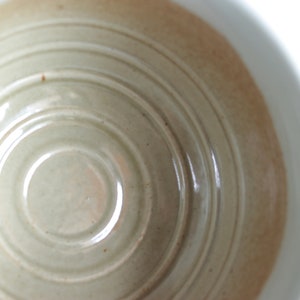 10.4oz, 310ml, Chawan, Modern Chawan, Matcha Cup, Matcha Bowl, Bowl ...