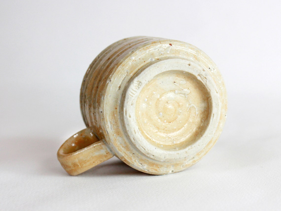 5.4oz 160ml Japanese Coffee Cup Coffee Cup Ceramic Coffee | Etsy