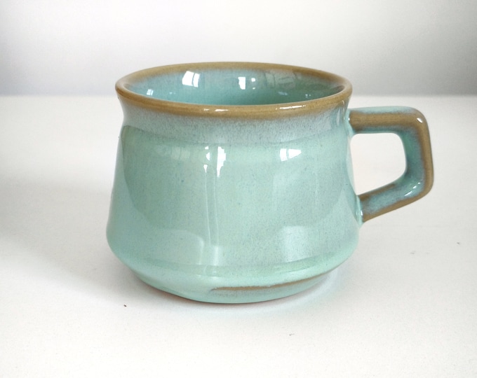 Fresh finds ideas - Etsy