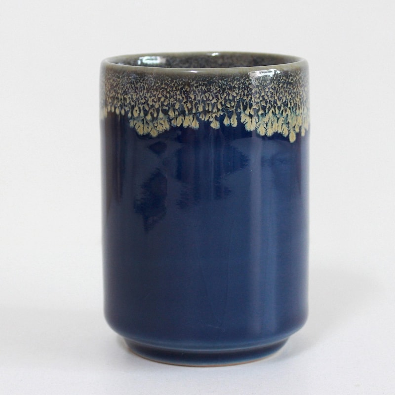 Mugs Without Handles - Etsy UK