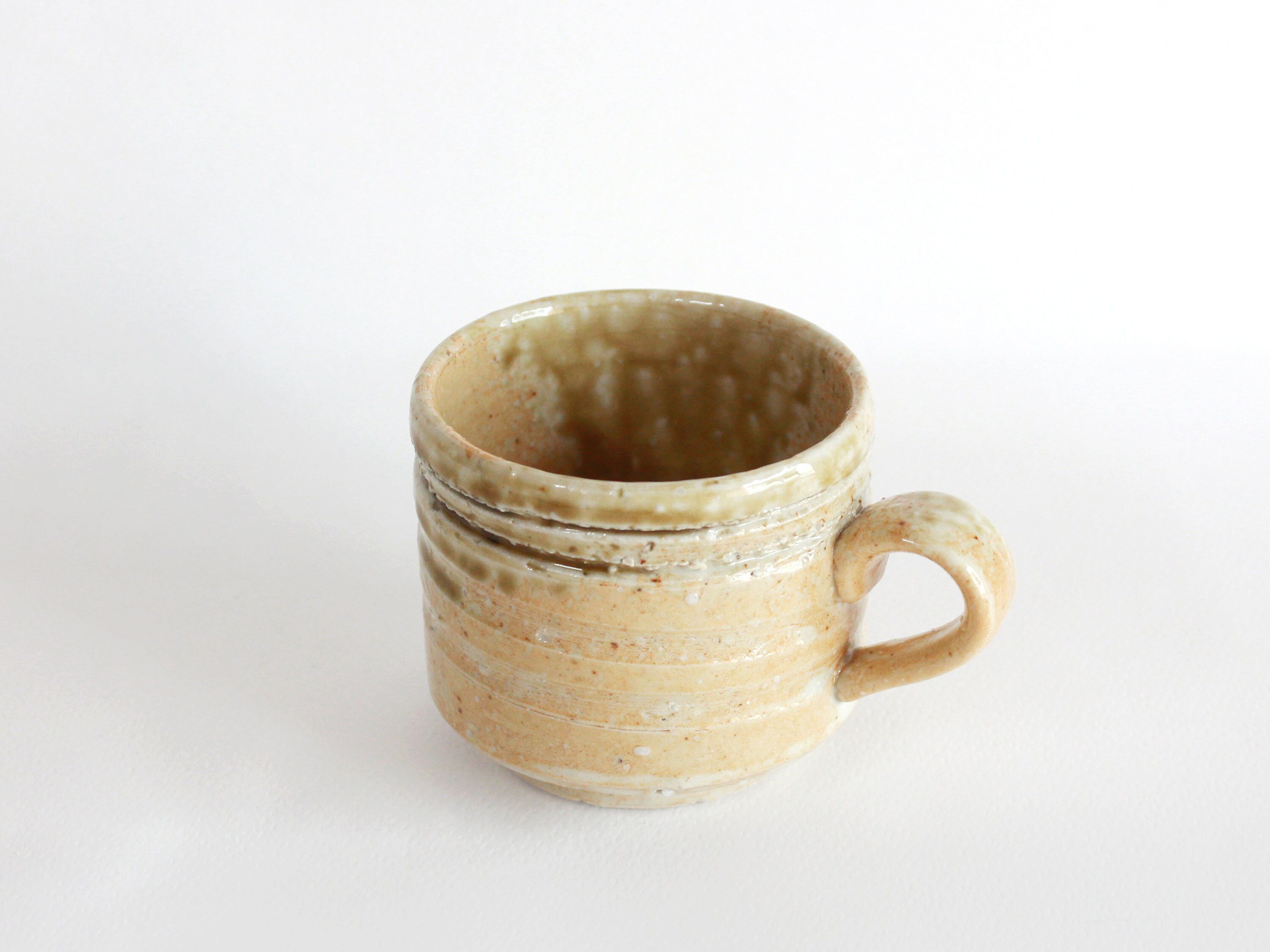 5.4oz 160ml Japanese Coffee Cup Coffee Cup Ceramic Coffee | Etsy