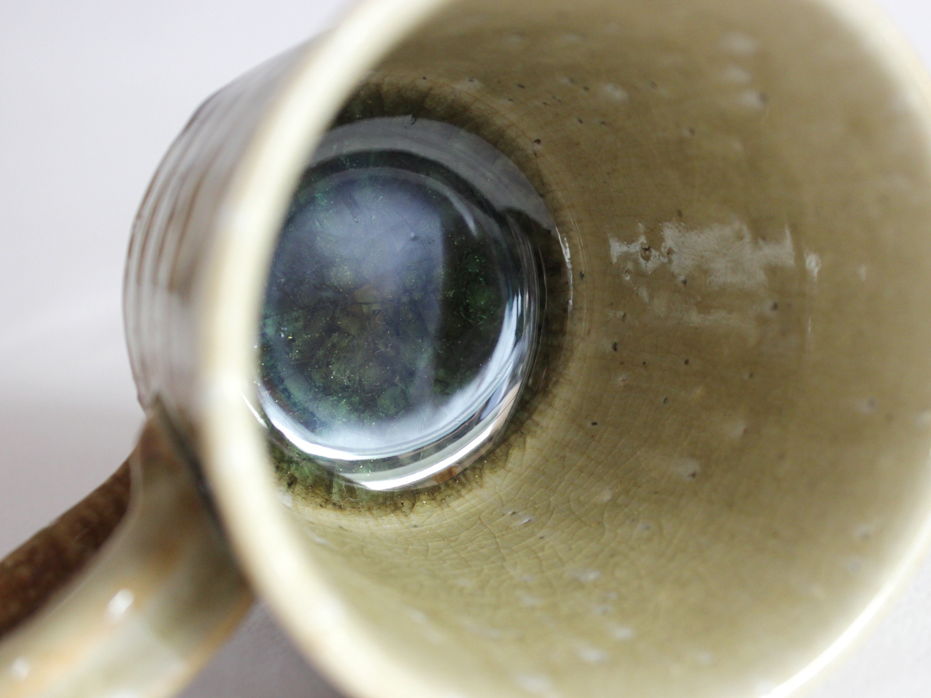 4.7oz 140ml Japanese Coffee Cup Coffee Cup Ceramic Coffee | Etsy