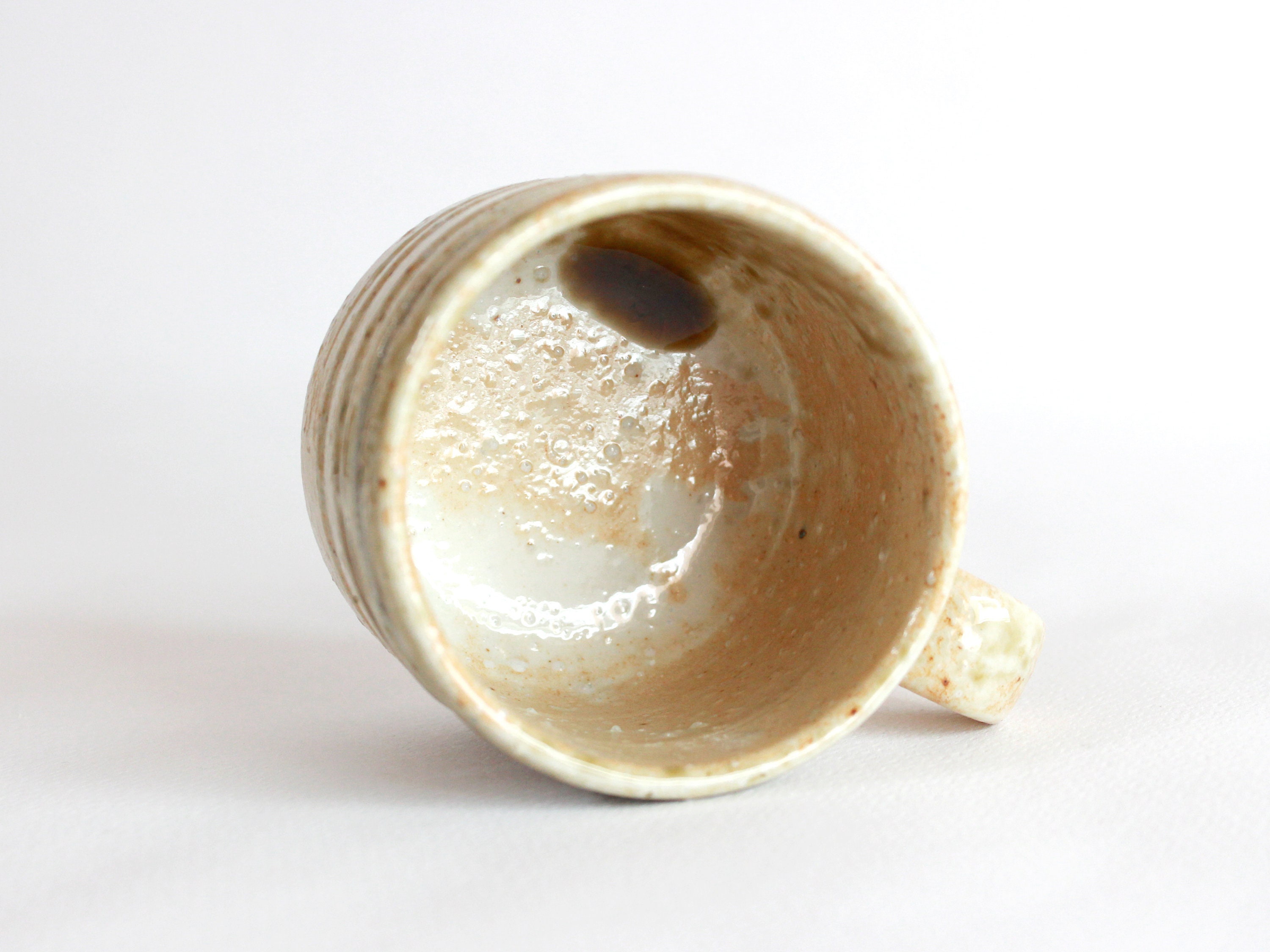 5.4oz 160ml Japanese Coffee Cup Coffee Cup Ceramic Coffee | Etsy