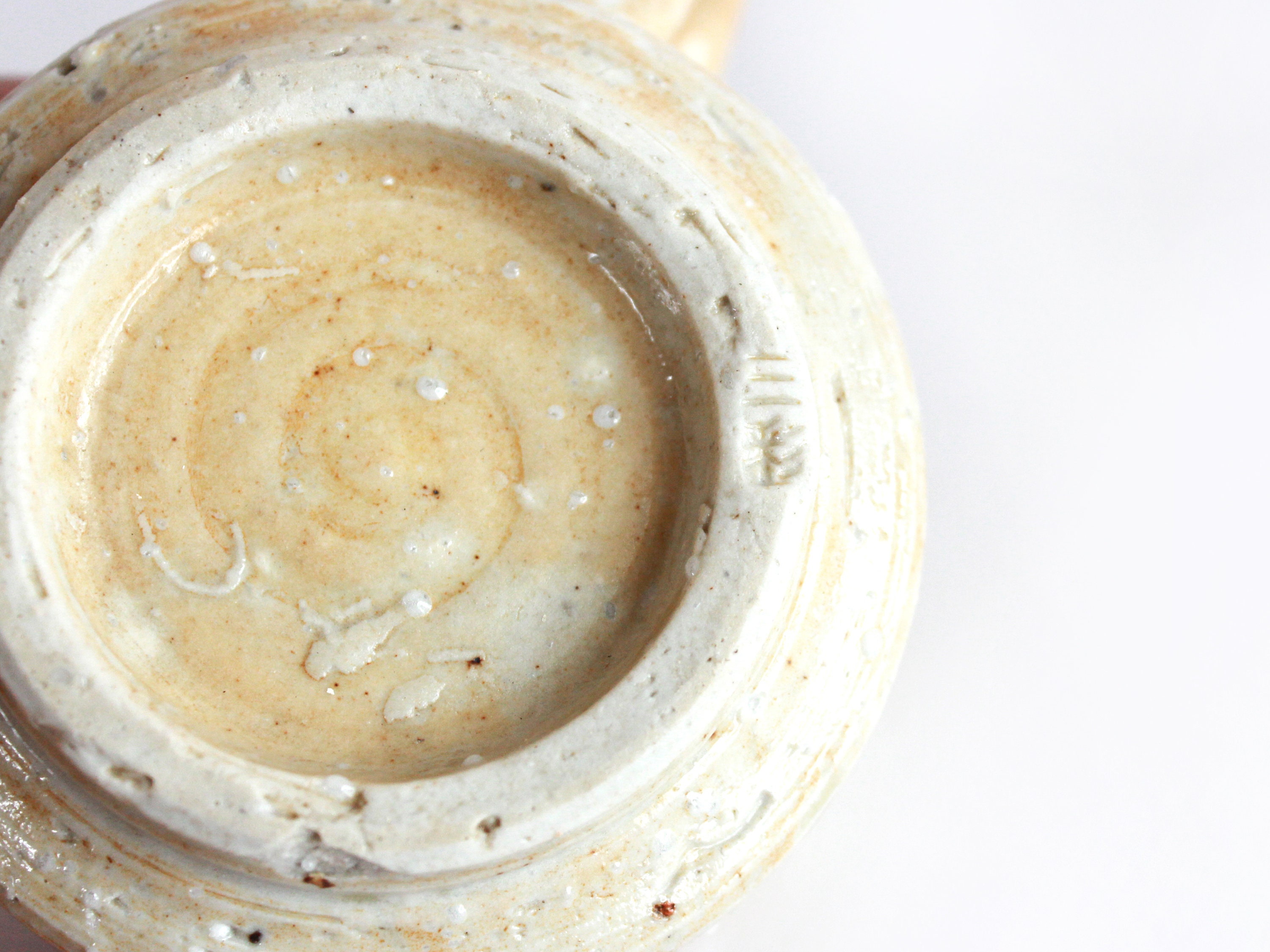 5.4oz 160ml Japanese Coffee Cup Coffee Cup Ceramic Coffee | Etsy