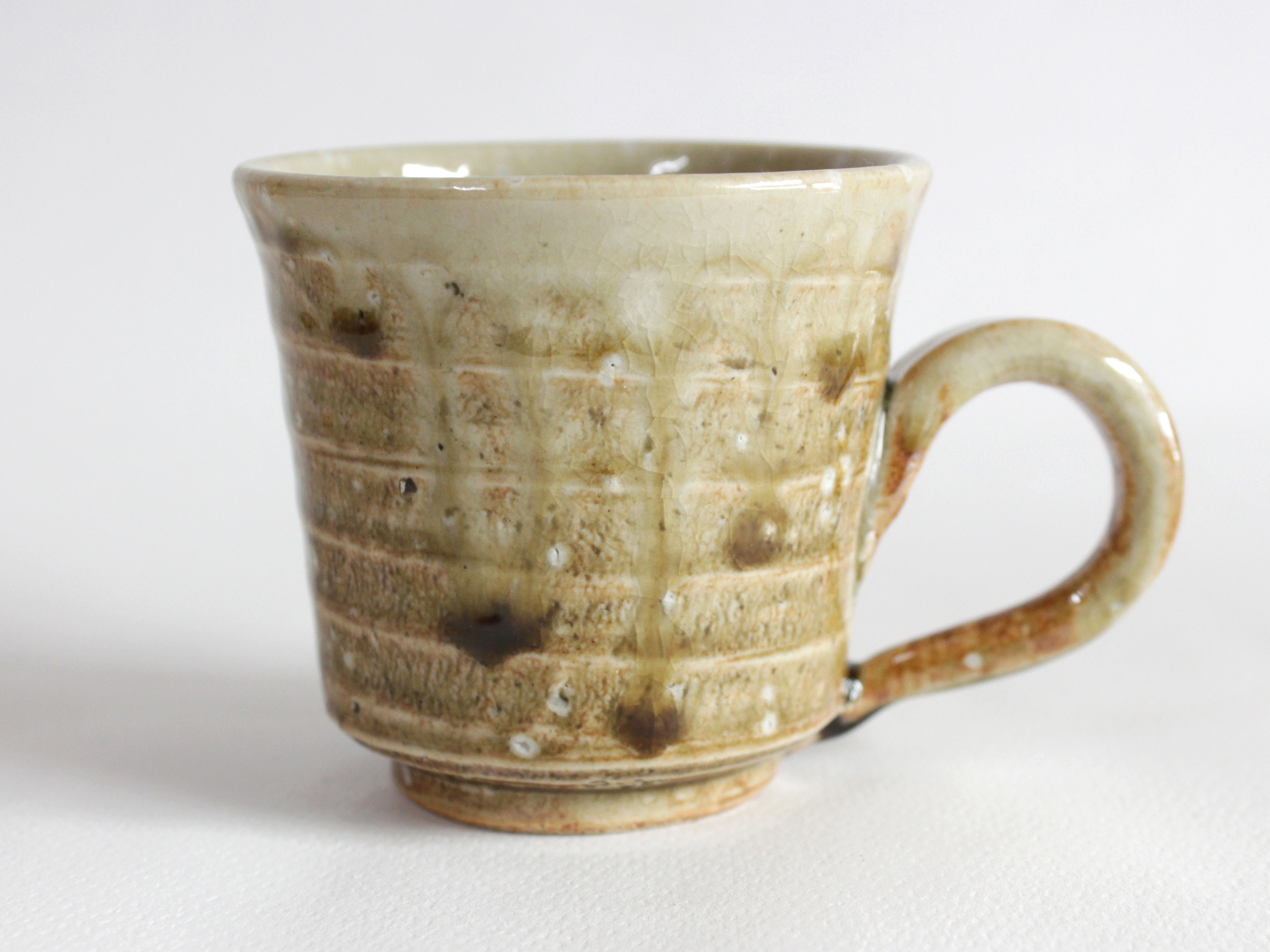 4.7oz 140ml Japanese Coffee Cup Coffee Cup Ceramic Coffee - Etsy