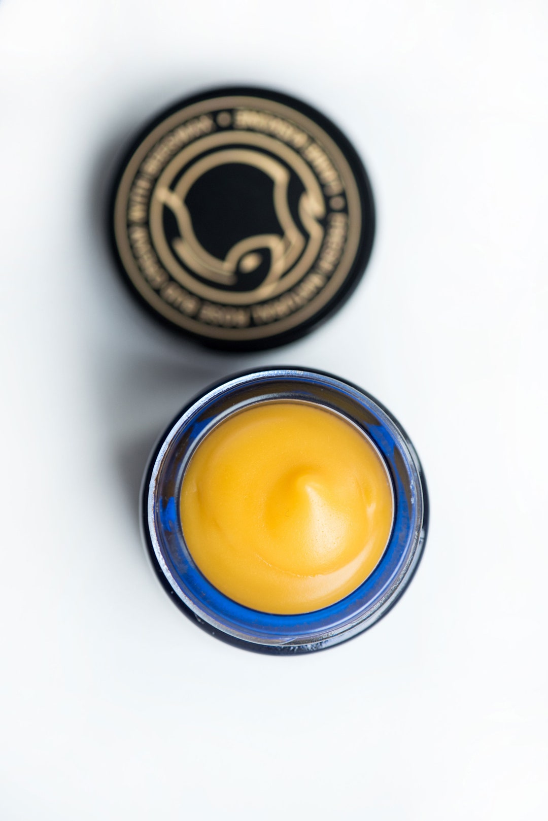 Fresh Natural Rose Bud Cream//for Dry, Sensitive Skin, Anti-redness ...