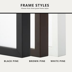 Disney Castle Cinderella Poster – Abstract Line Art, Minimalist ...