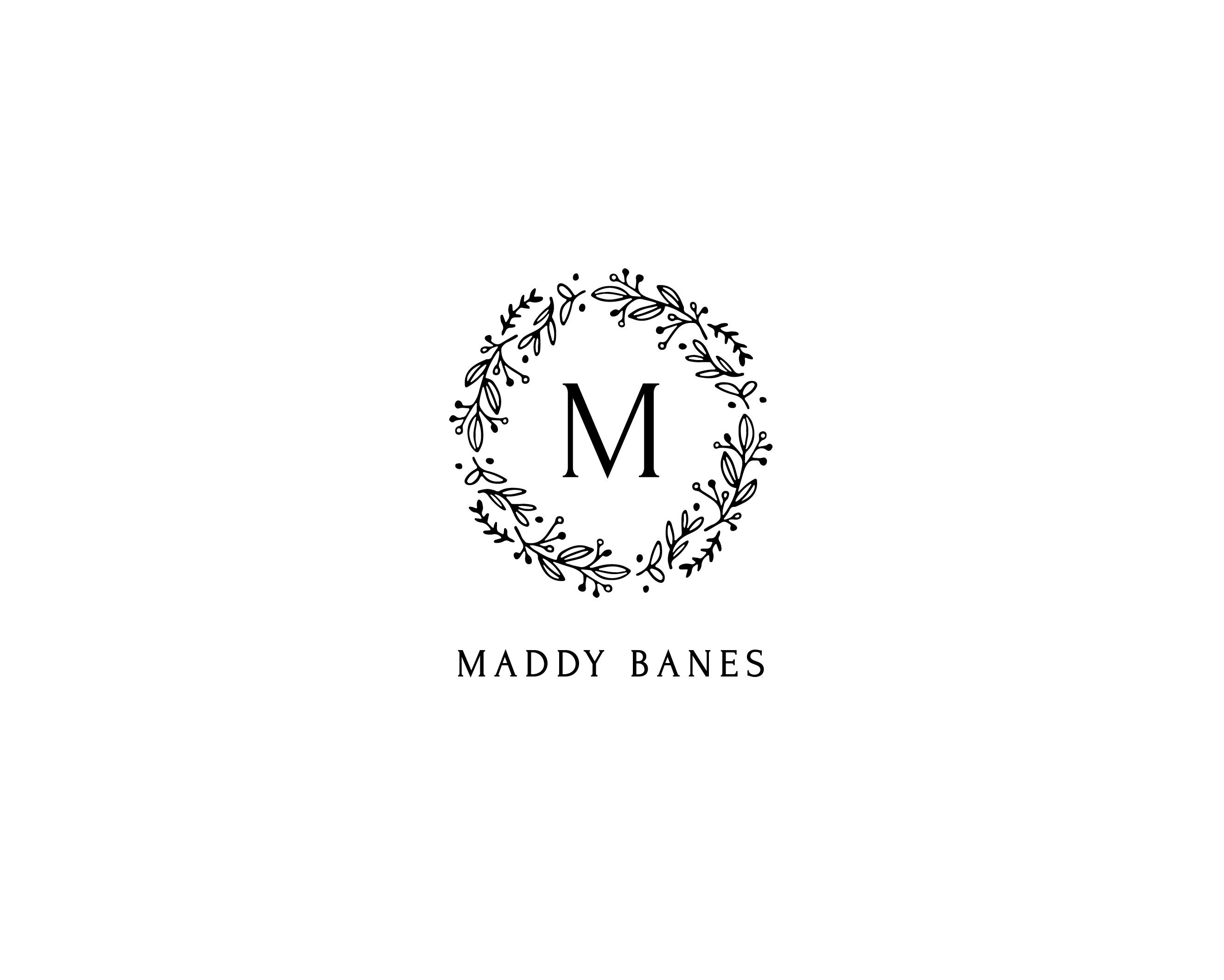Simple Logo Images