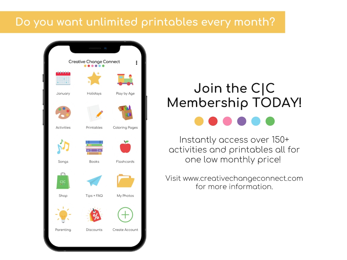 Fry 6th 100 Sight Words Printablesight Words for Preschool - Etsy