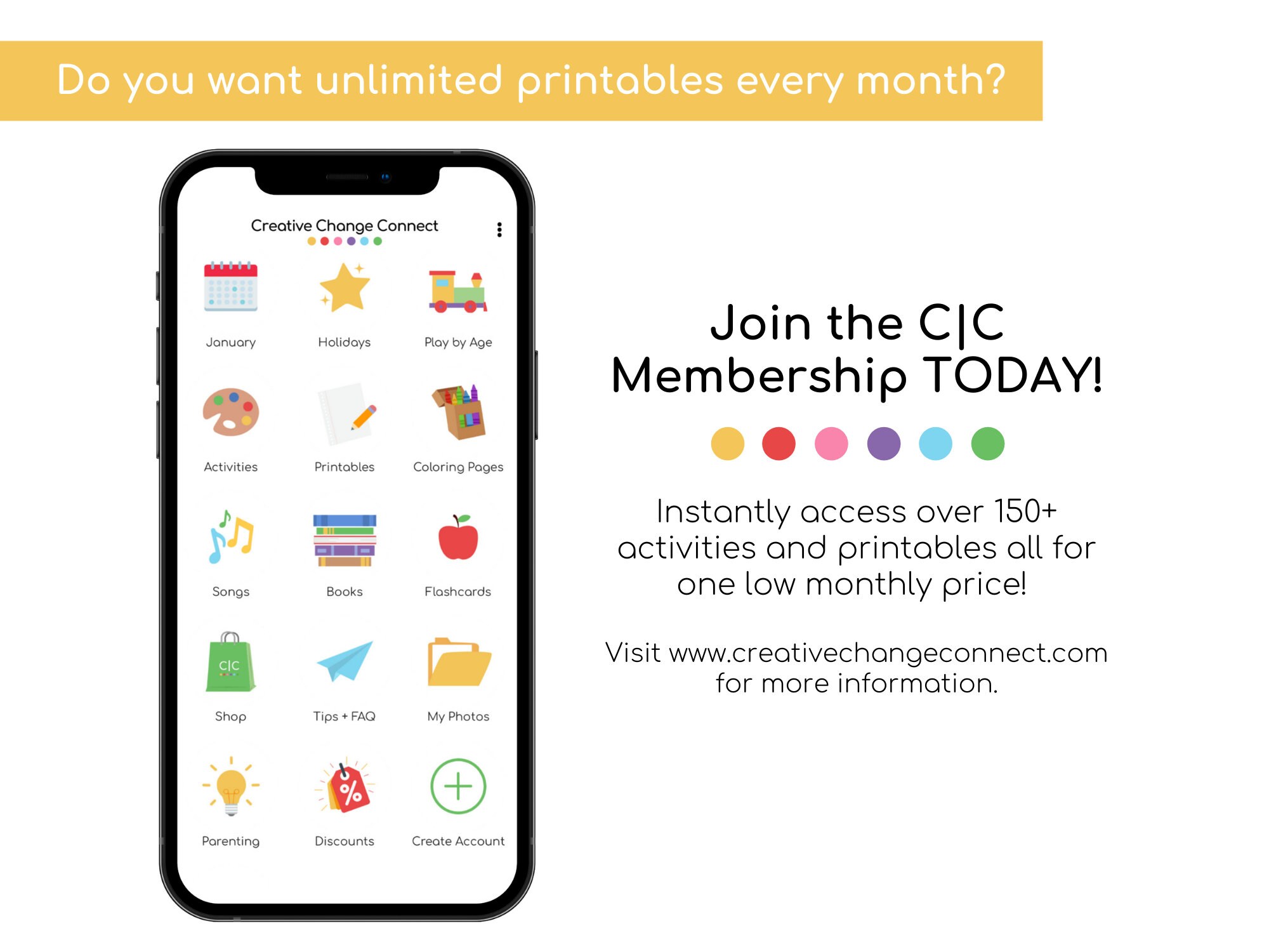 Fry 6th 100 Sight Words Printablesight Words for Preschool - Etsy