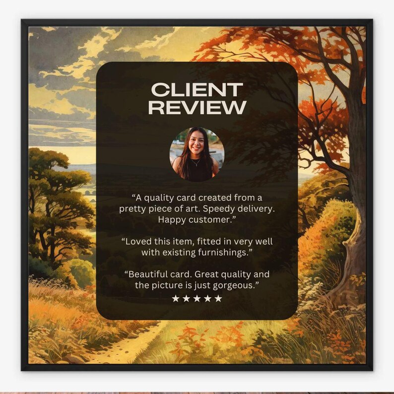 Still Life With Yellow Flowers - Artist Russell Cheney - Oil Painting ...