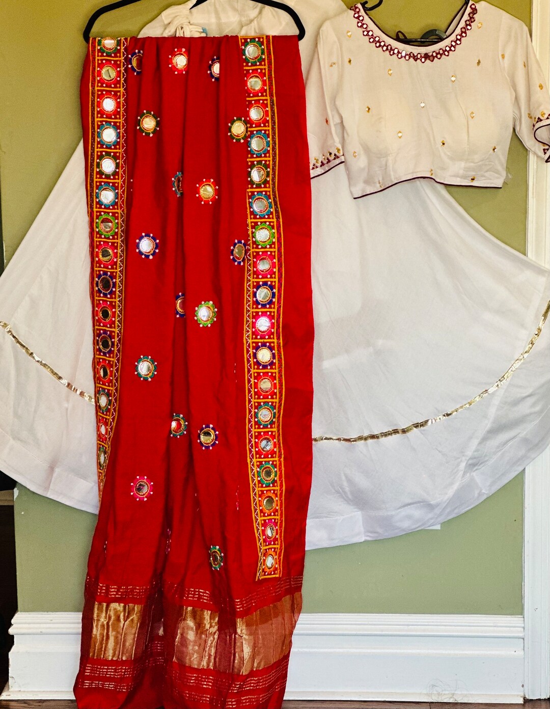 This item is unavailable - Etsy