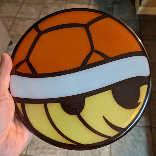 Golf Disc Stencils - Etsy