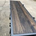 Custom Desktop - Etsy