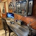 Custom Desktop - Etsy