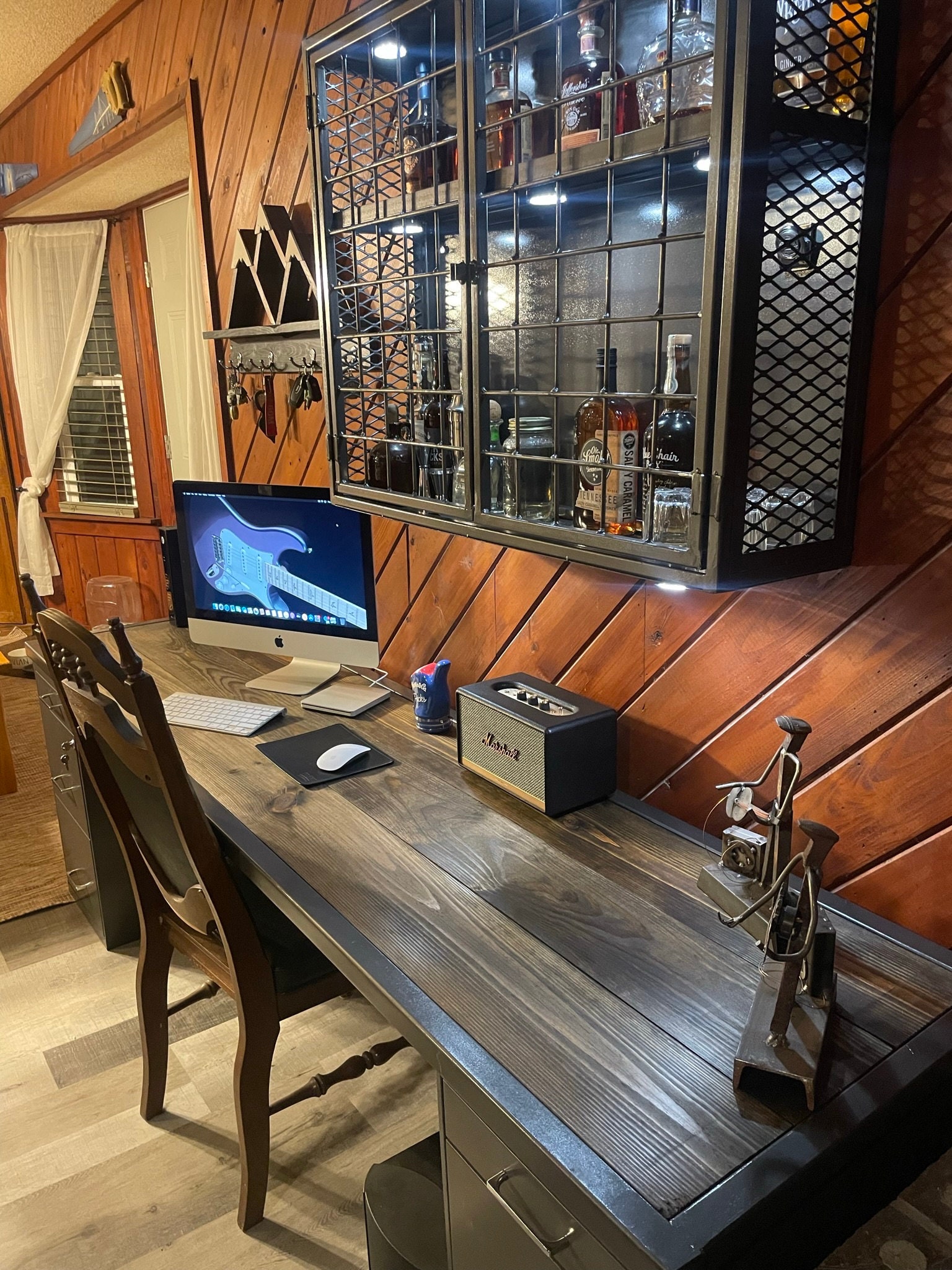 Custom Desktop - Etsy