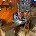 Custom Desktop - Etsy