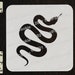 Snake Stencil, Viper Stencil, Asp Stencil - Etsy