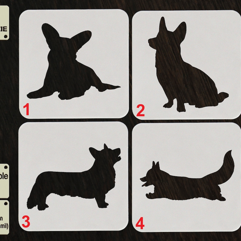 ToolForCookie - Etsy