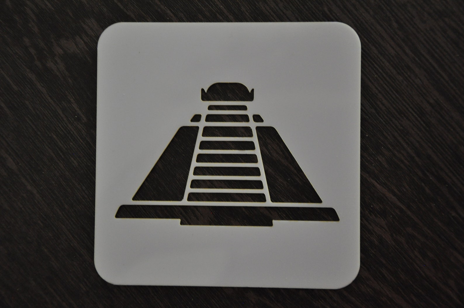 Egyptian Symbols Stencil Scarab Stencil Eye of Ra Stencil - Etsy Canada