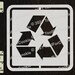 Packaging Symbols Stencil Temperature Limitation Do Not Use - Etsy