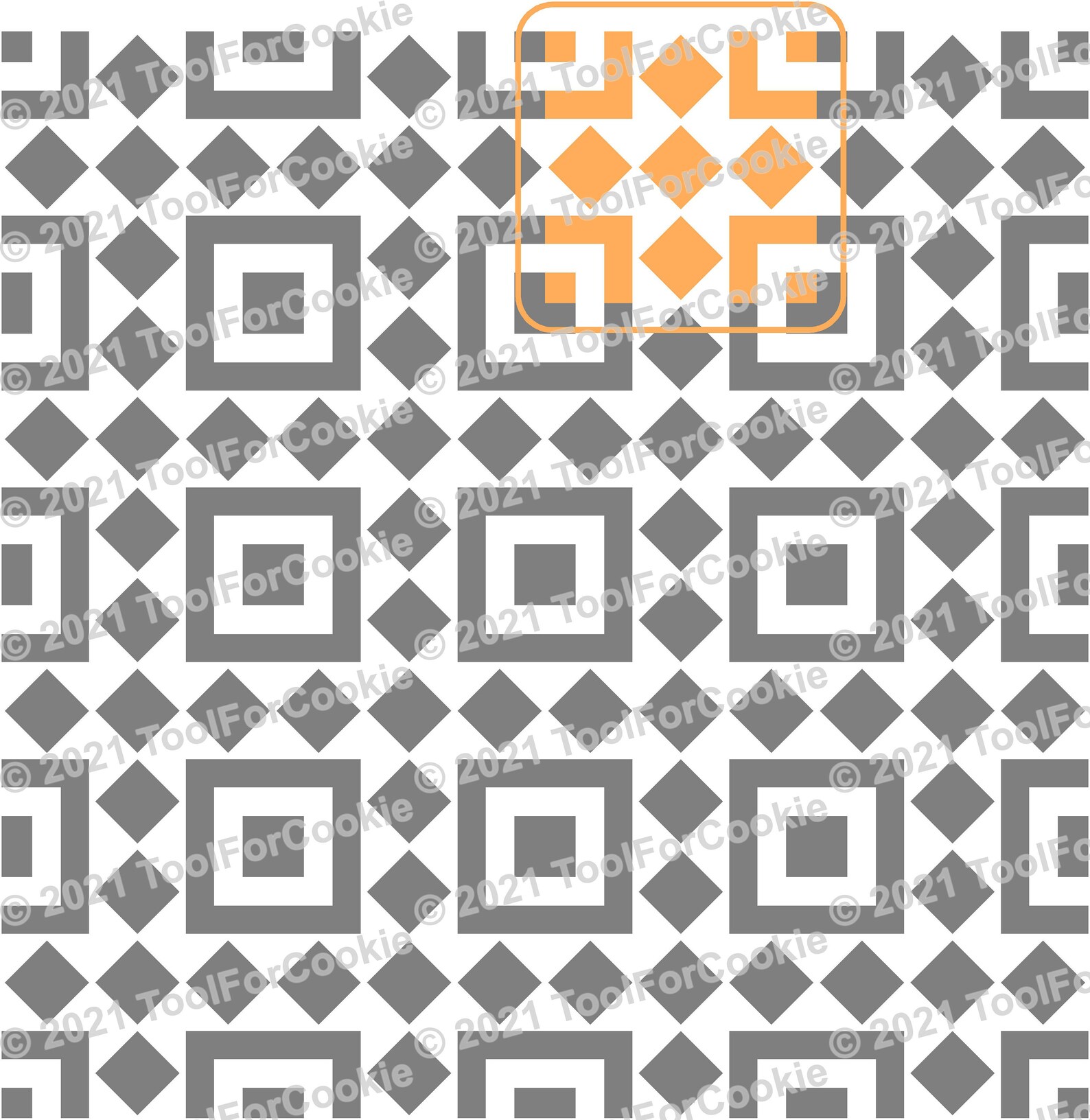 Moroccan Design Pattern Stencils Encaustic Style Stencil | Etsy