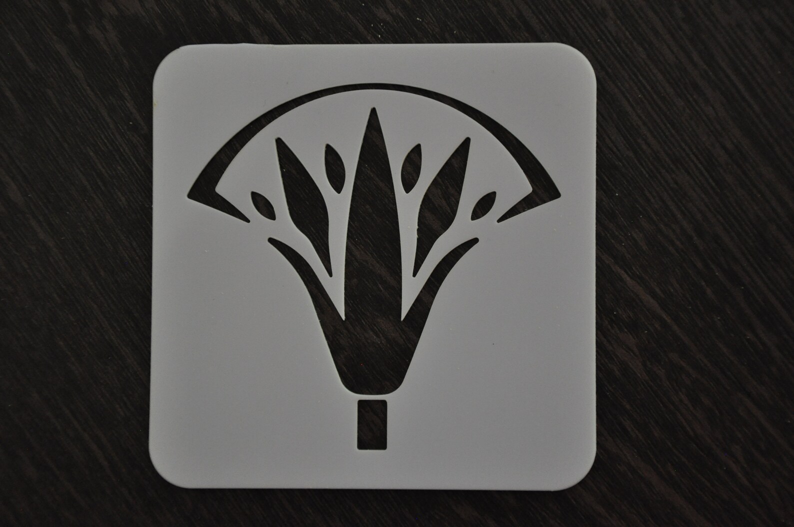 Egyptian Symbols Stencil Scarab Stencil Eye of Ra Stencil - Etsy Canada