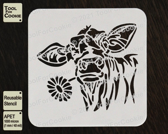 Drawing & Drafting Craft Supplies & Tools Custom Stencil Design etna.com.pe