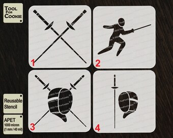 ToolForCookie - Etsy