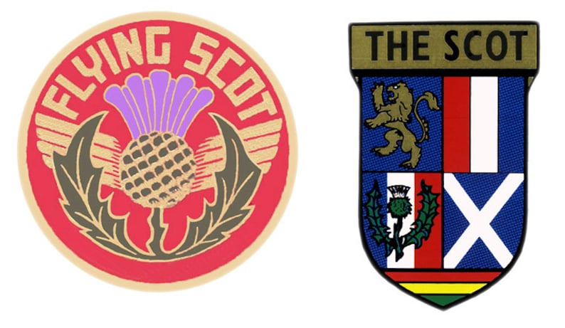 Flying Scot Merino Wool Cycling Jersey - Short & Long Sleeve Options ...