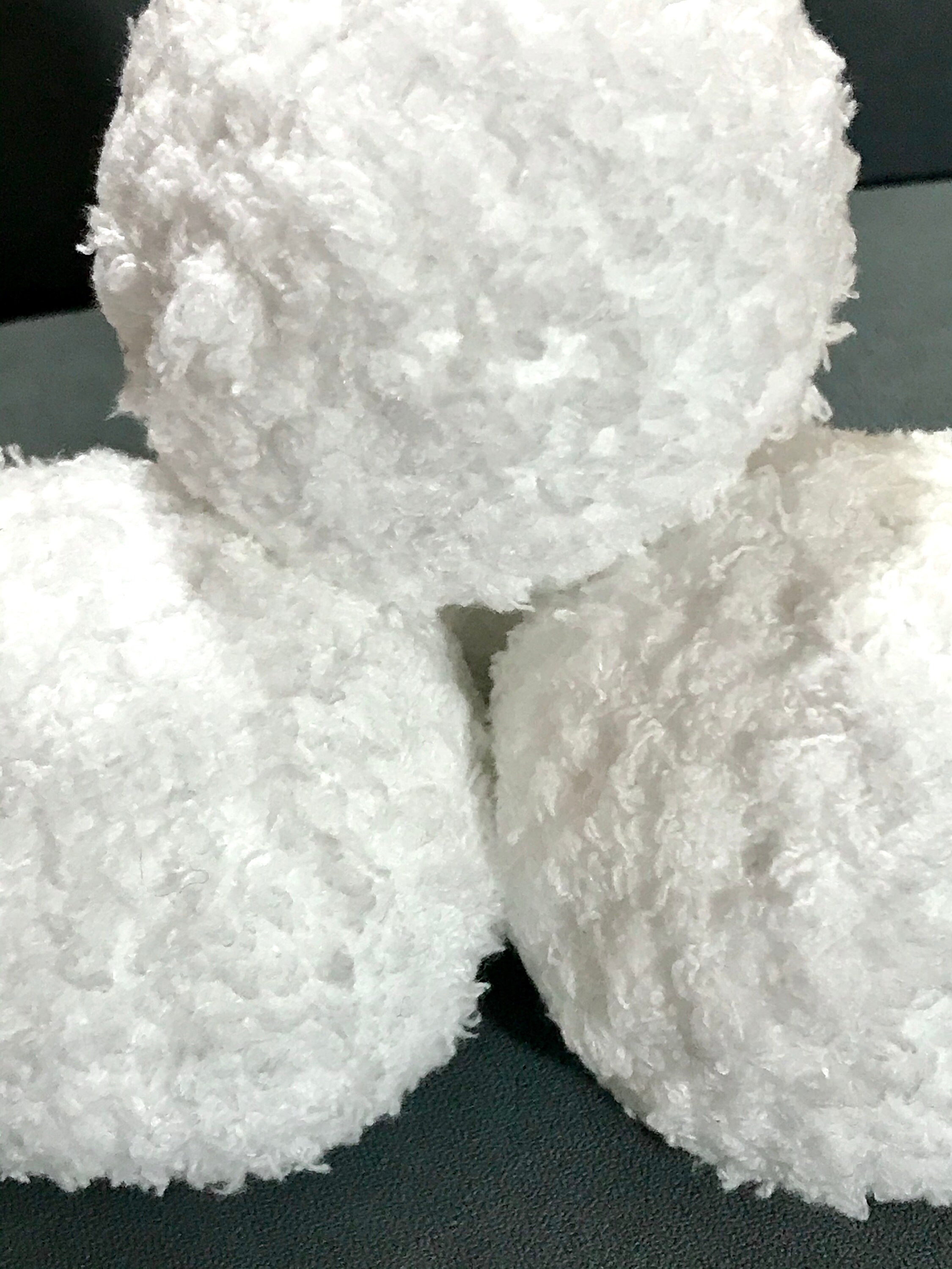 Jeremy's Snowball Knit Pattern - Etsy