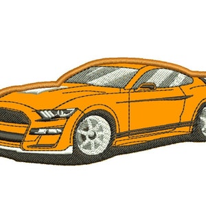 Race Car Embroidery Designs Embroidery Machine Applique Digital ...