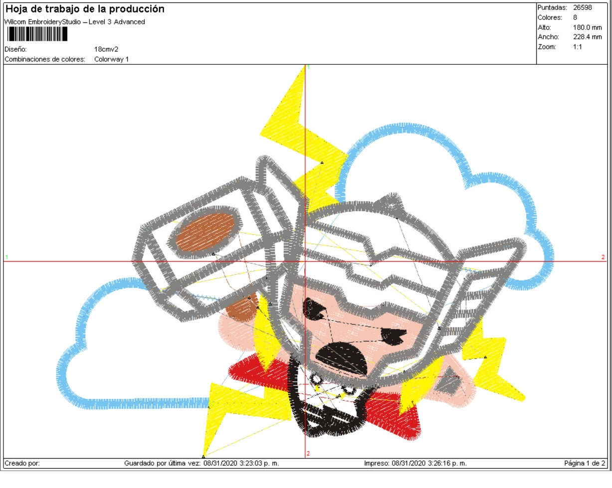 Thor Avengers Superhero Embroidery Designs Embroidery Machine - Etsy