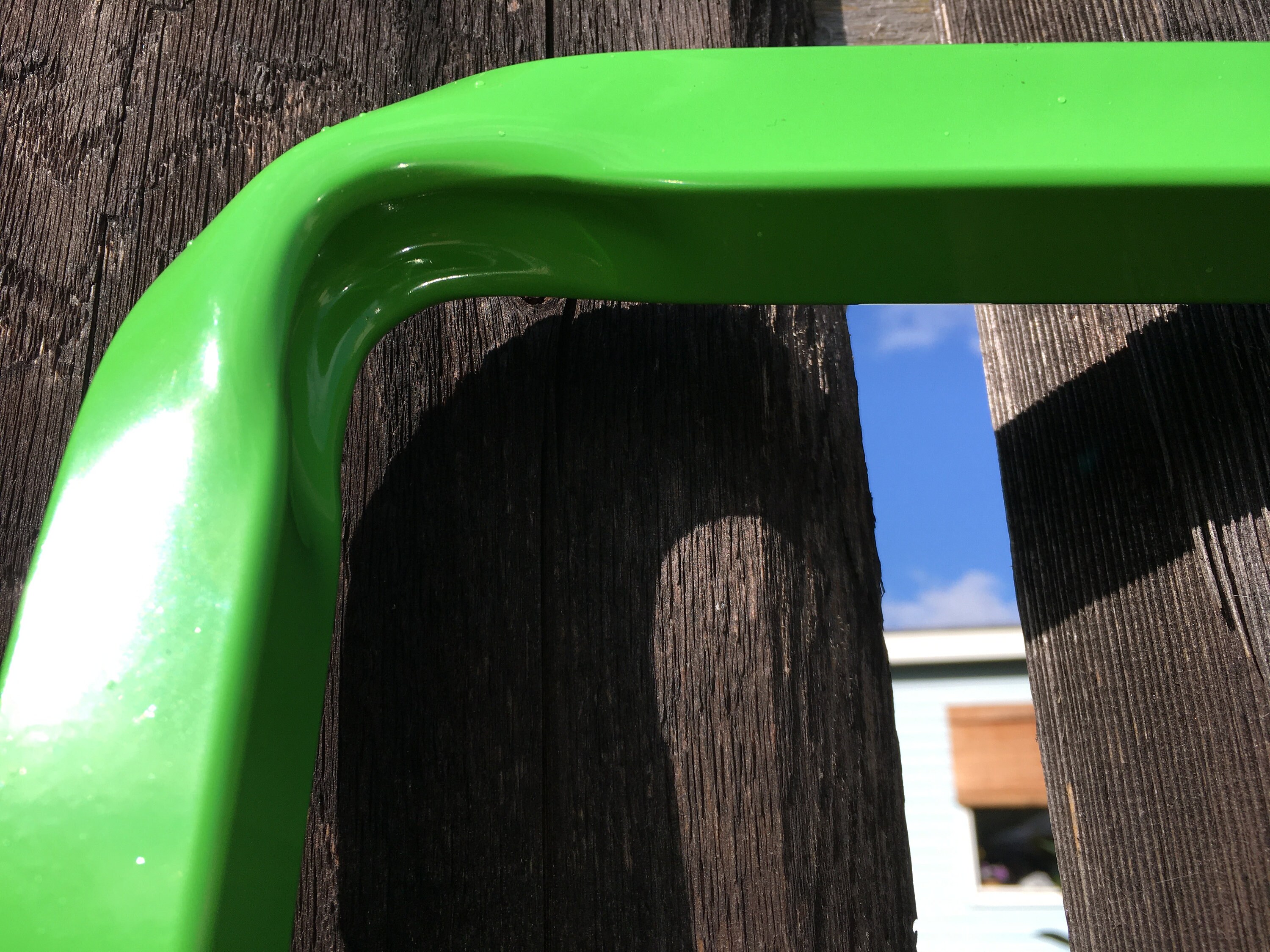 EZ Digger Broadfork - No Till Garden Soil Prep & Harvest Tool. Loosen ...