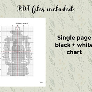 No Gender Only Goose Cross Stitch PDF: Nonbinary & Genderqueer Flag ...