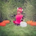 Baby Pink Monster Cyclops Costume Halloween Costume for Kids - Etsy