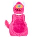 Baby Pink Monster Cyclops Costume Halloween Costume for Kids - Etsy