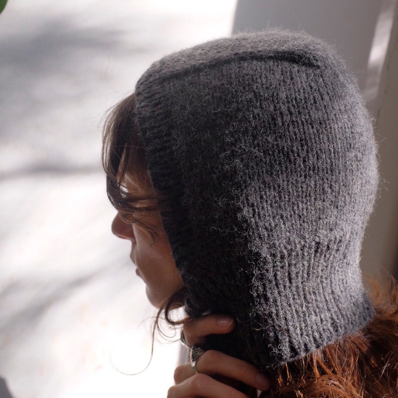 IknitHandmade - Etsy