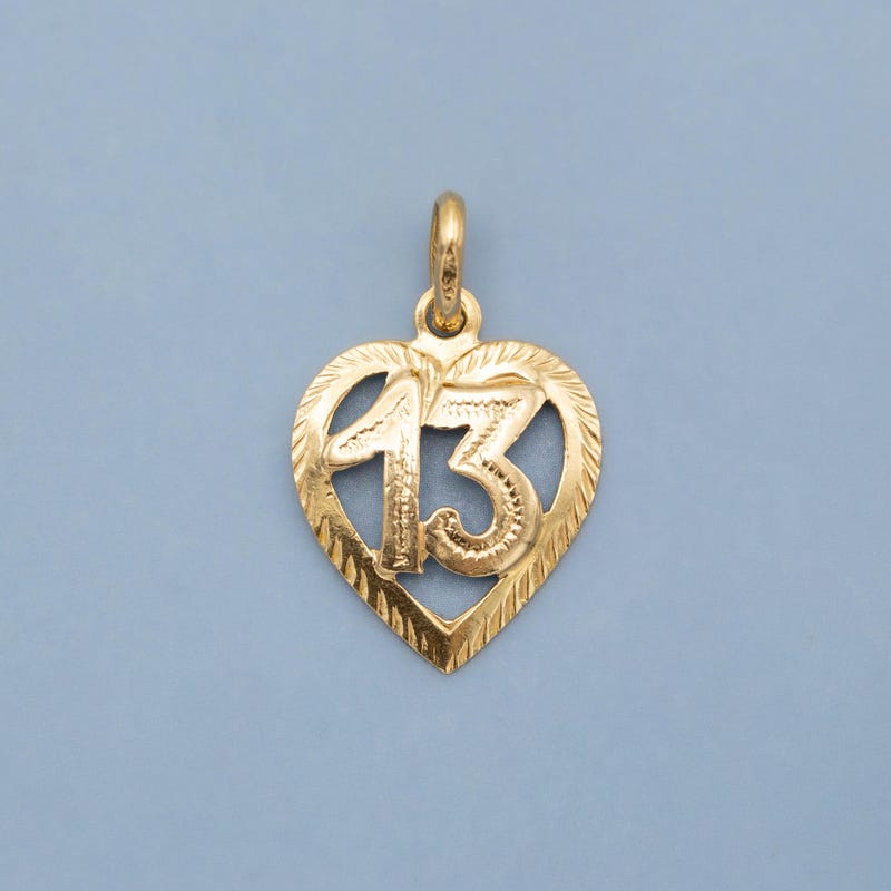 AllMagicTreasures - Etsy