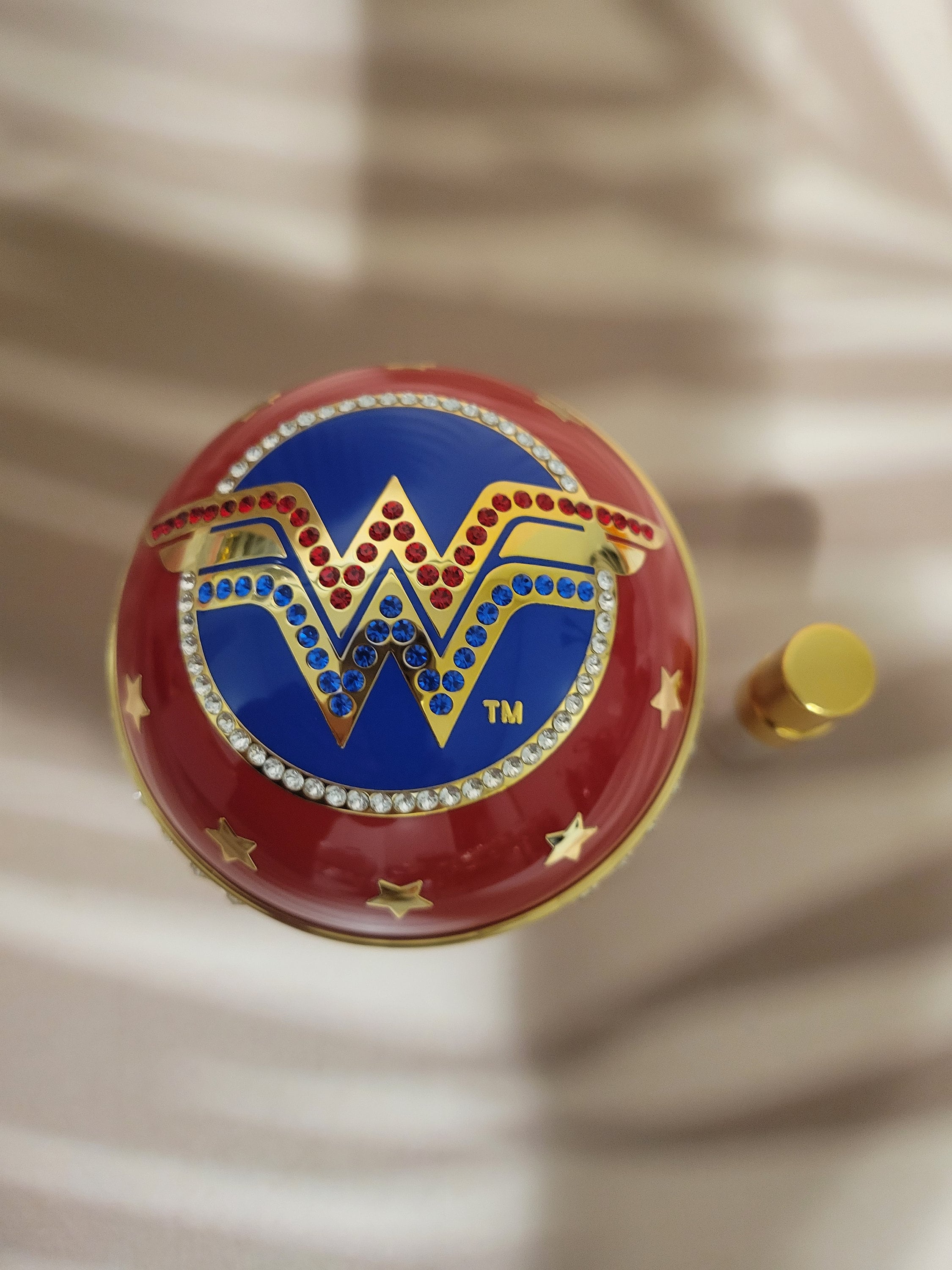 House of Sillage Wonder Woman Perfume 3, 5, or 10 Ml Decant Only ...