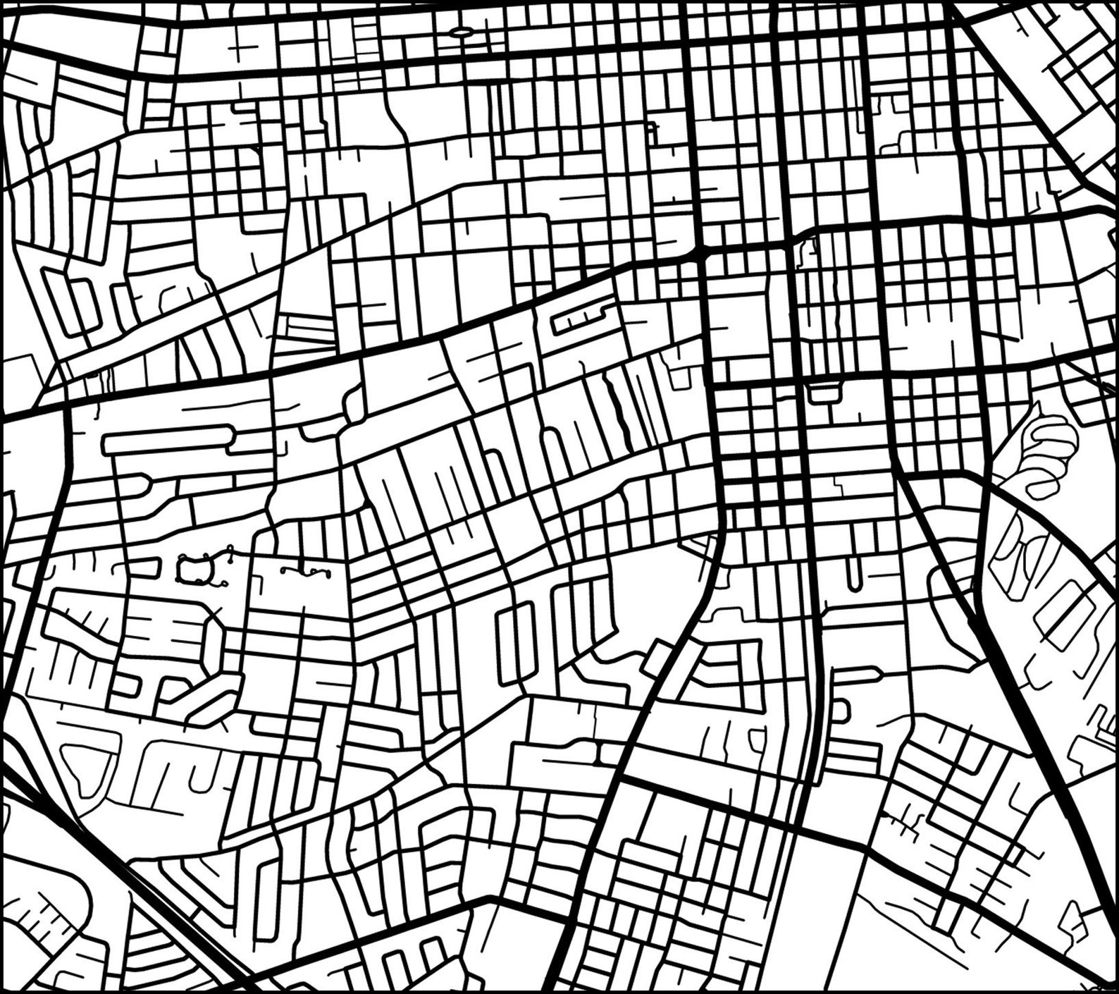 Owensboro Map Minimalist Map Owensboro Print Owensboro | Etsy Owensboro Map Minimalist Map Owensboro Print Owensboro | Etsy